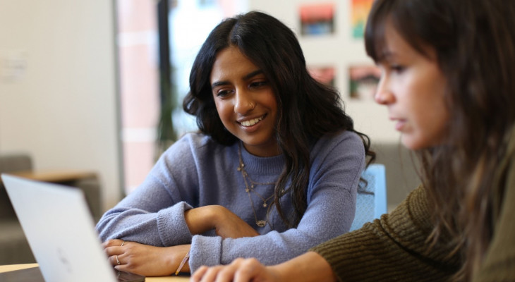 INTO University Partnerships Expands Supported Direct Entry Routes To ...