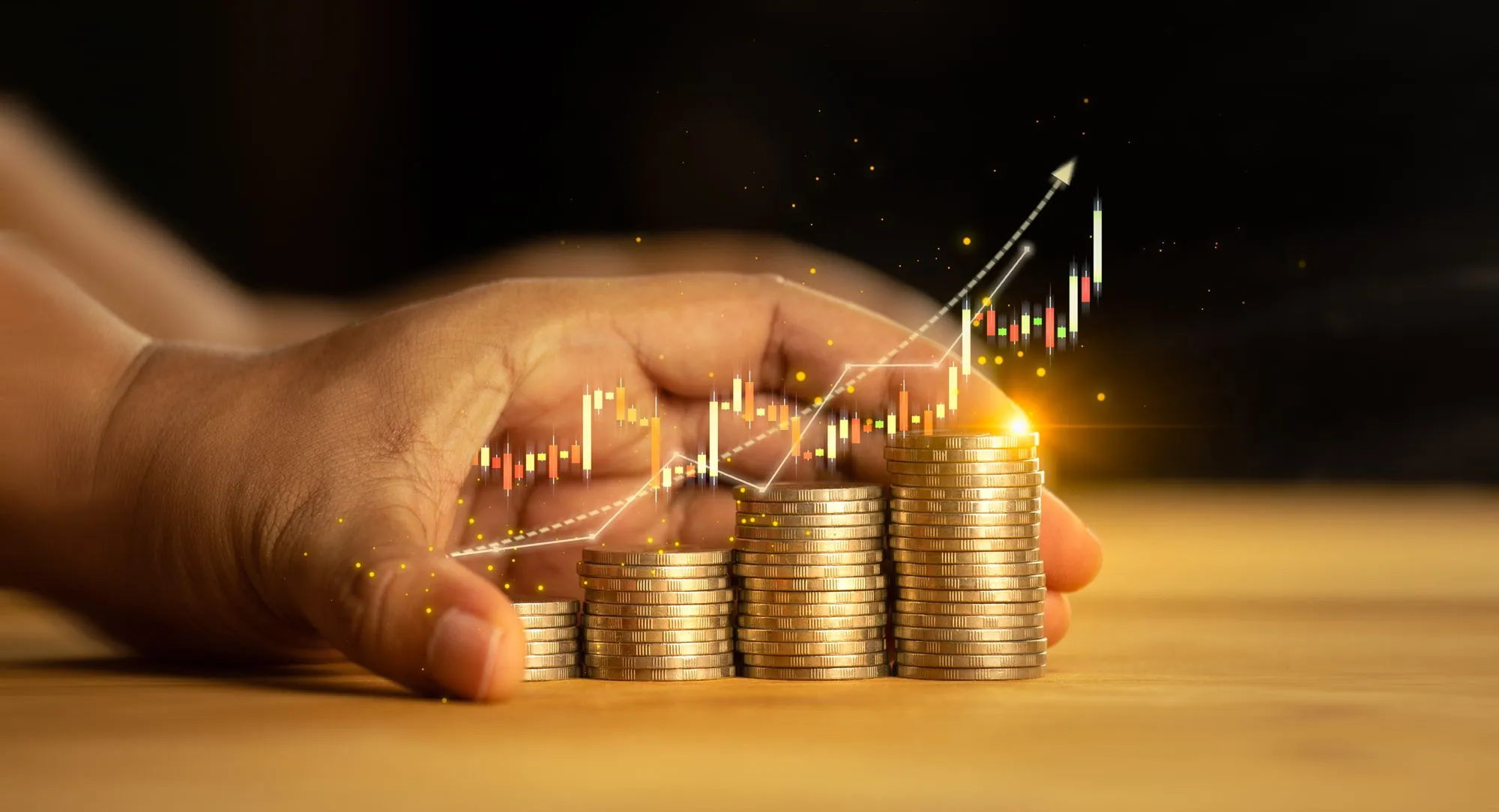 Krafton, Naver, Mirae To Launch India-focused Rs 6,000 Cr Tech Fund ...