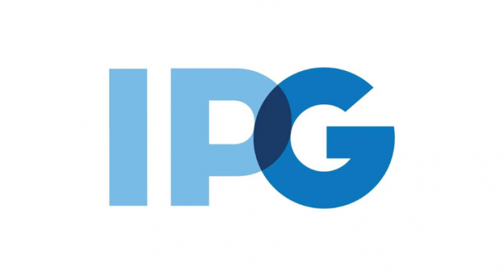 Interpublic Group Reports Q2 Organic Revenue Decline, Maintains Full ...