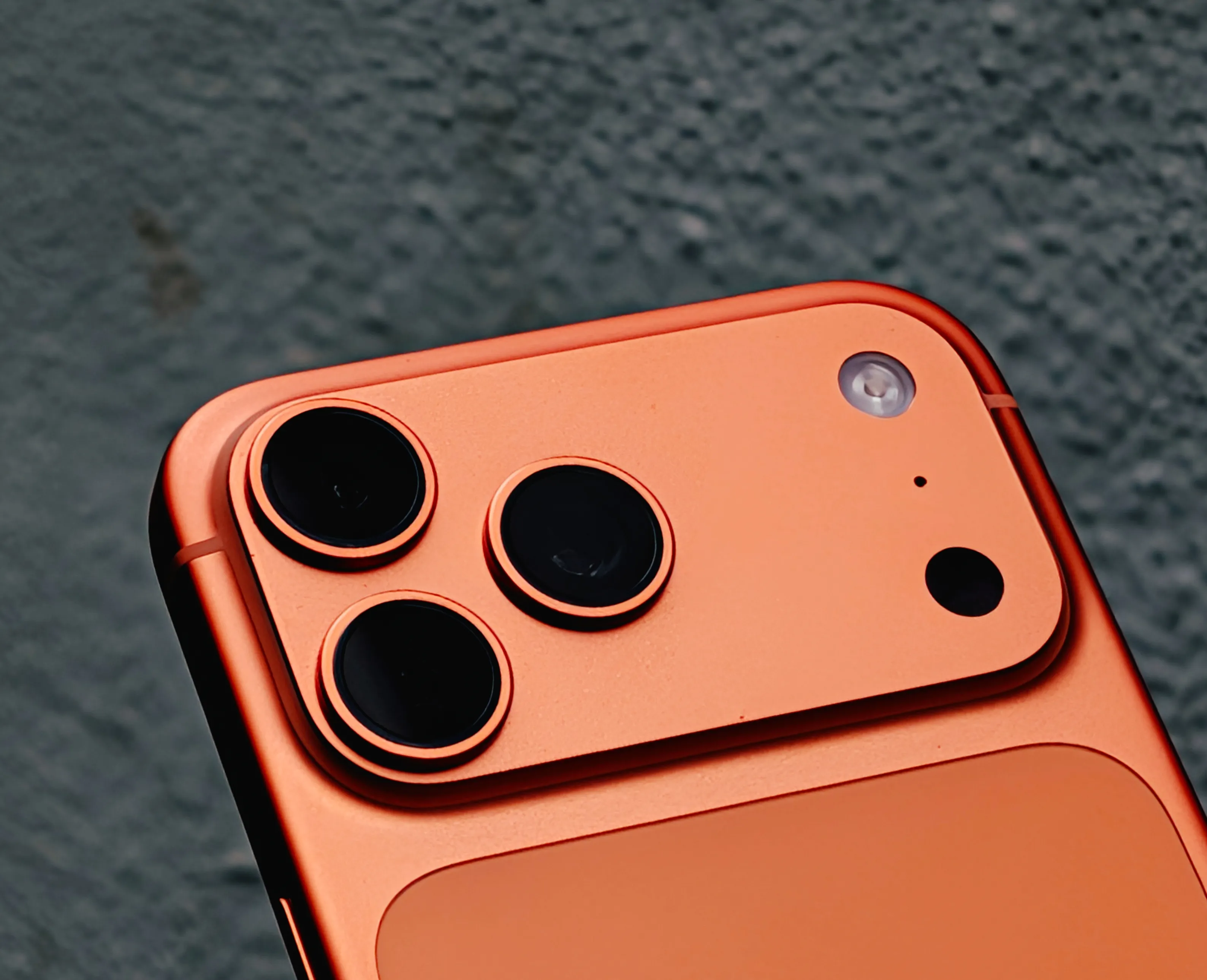 Exclusive How Mivi Created Made-in-India Buds That Talk Back to the World - BW Businessworld