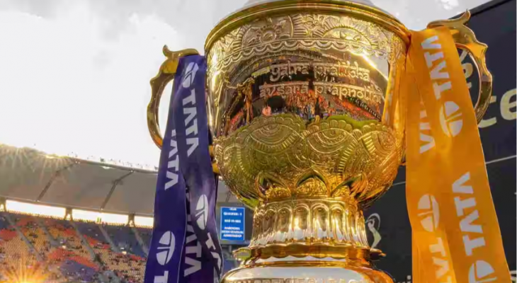 The IPL Effect: How Brands Scored Big With India’s Biggest Sporting ...
