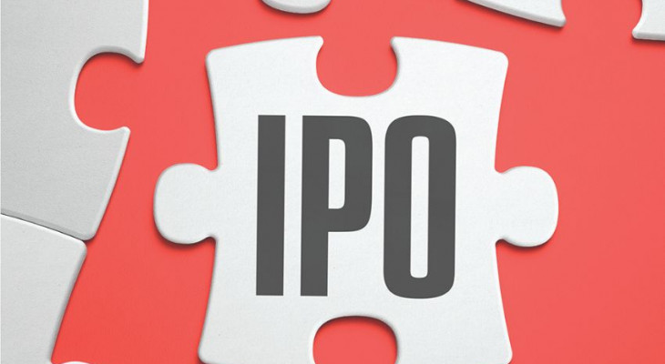 Canara Robeco AMC Sets IPO Price Band At Rs 253-Rs 266; Issue To Open ...