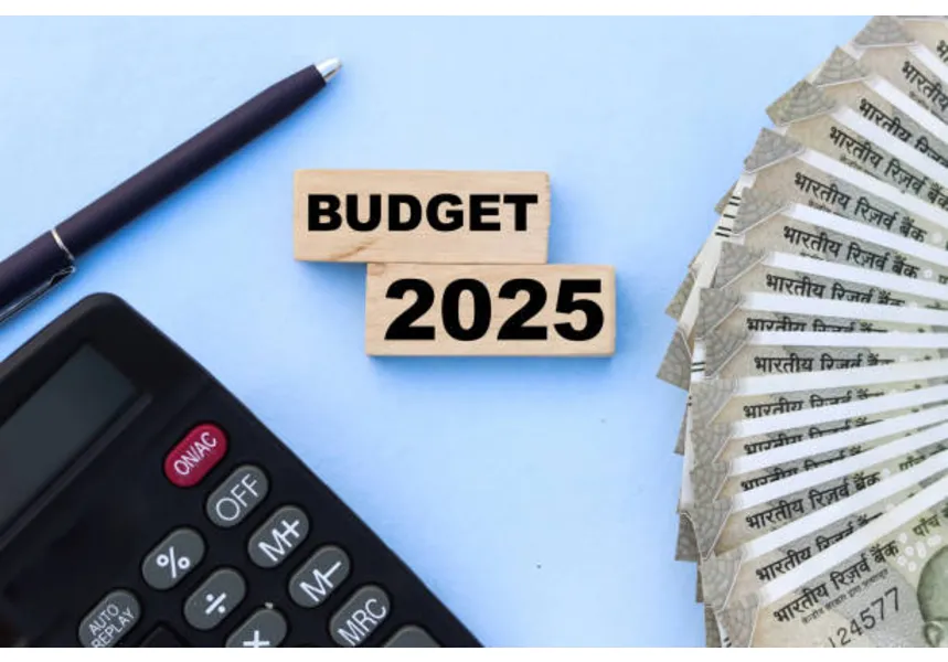 Experts Call For Higher Education Funding, Digital Infra, Climate ...