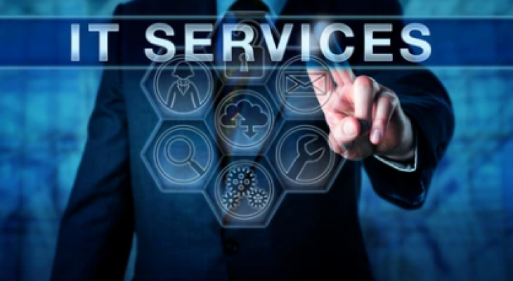 GenAI To Boost India’s IT Industry Productivity By Up To 45%: Report ...