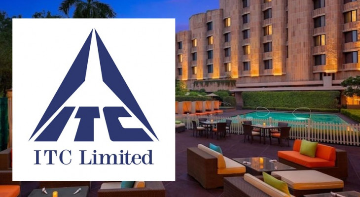 Delhi HC Restrains ‘Bukhara Inn’ From Using ITC’s Well-Known Trademark ...