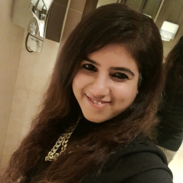 How Multi-sensory & Influencer-driven Engagement Are Transforming ...