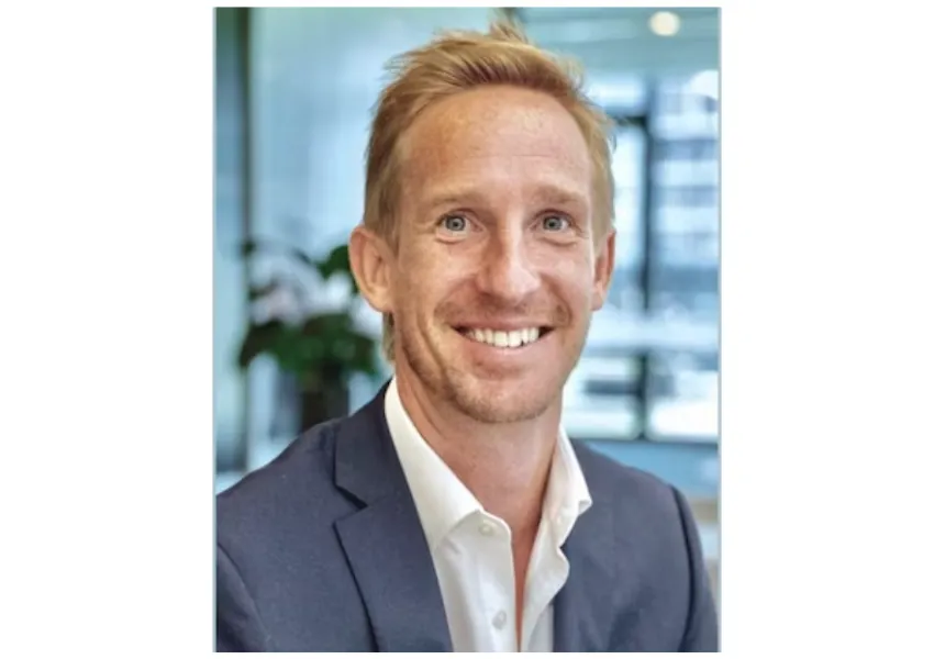 IPG Mediabrands Appoints James Hawkins As Chief Client Officer - BW ...