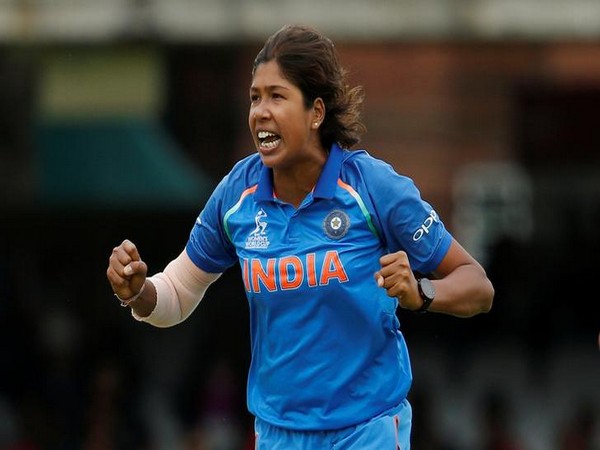 Women's IPL will be big achievement for country: Jhulan Goswami - BW ...