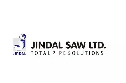 Jindal Saw To Expand In Gulf With New UAE Subsidiary, Saudi Joint ...