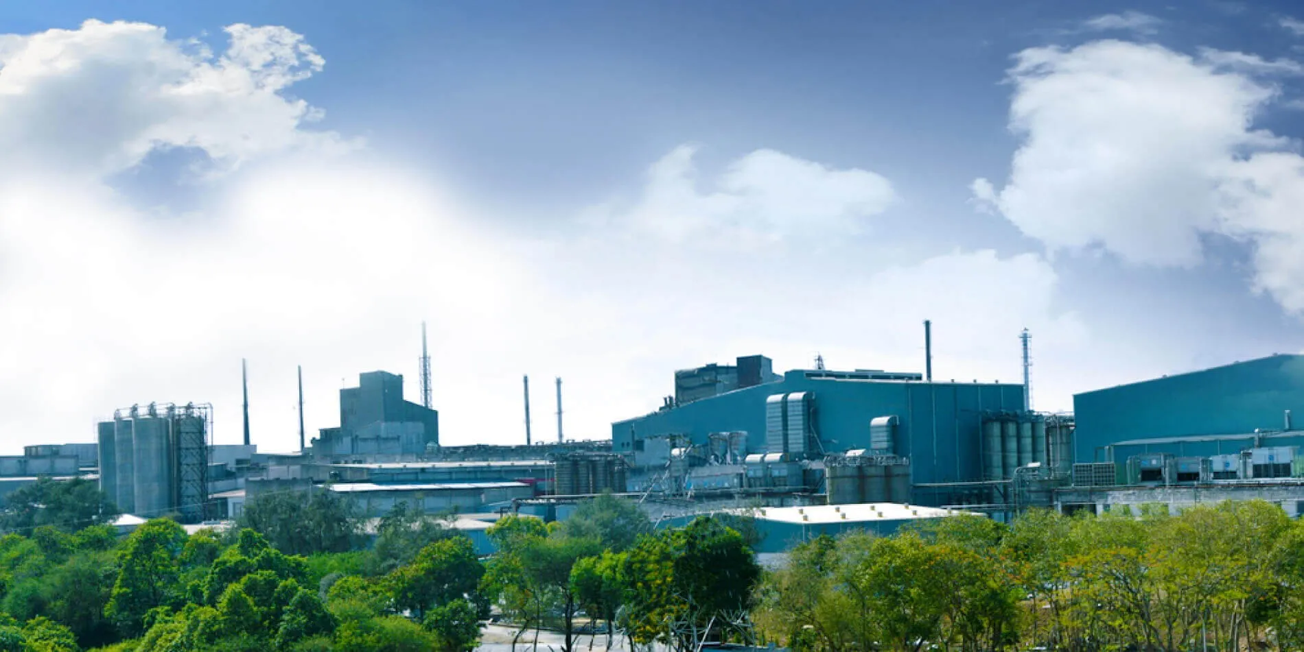 Supreme Court Refers Jindal Poly Minority Shareholder Dispute To ...