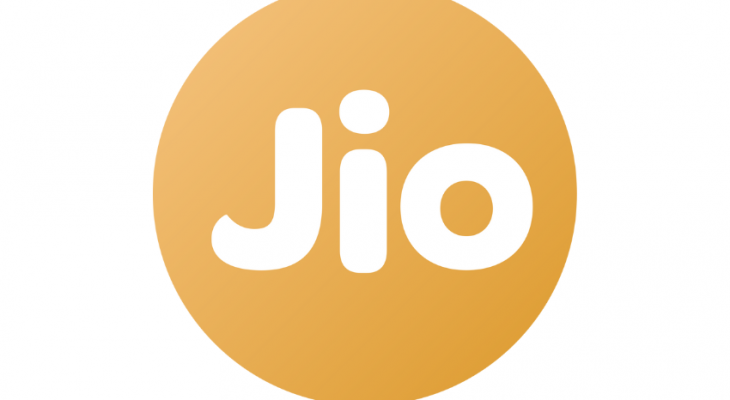 Jio Payments Bank Rolls Out ‘Savings Pro’ To Boost Idle Funds Returns ...