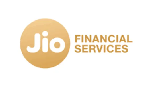 Jio Financial Profit Slips 9% To Rs 269 Cr In Q3 - BW Businessworld
