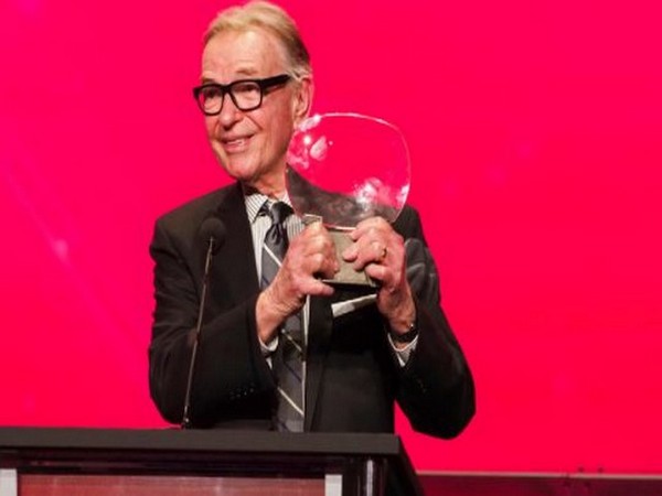 Famed production designer Roy Christopher dies at 85 - BW Businessworld