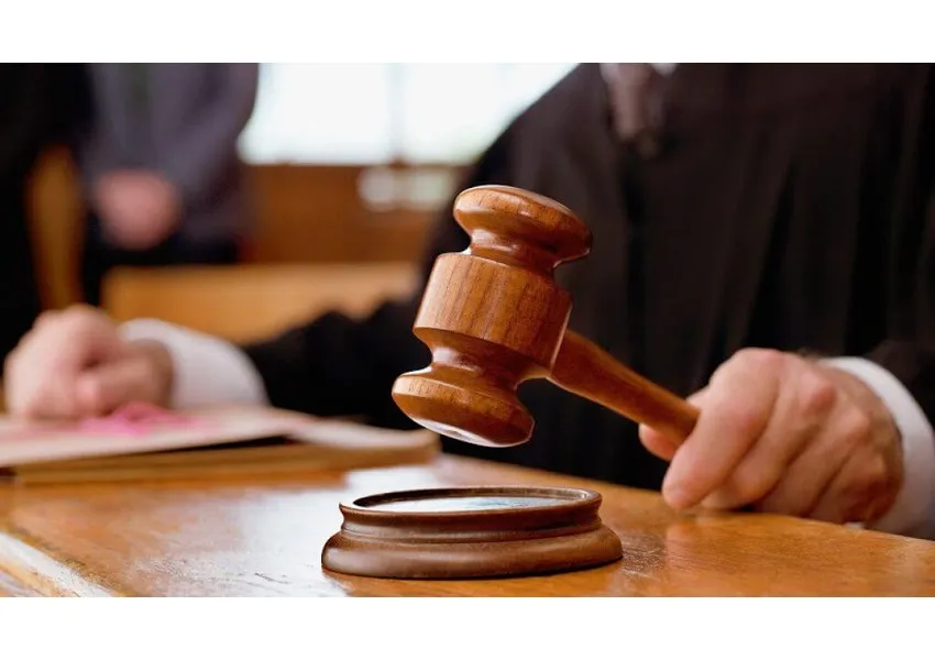 Bombshell Bombay HC Verdict Exposes SEBI's Consent Order Farce - BW ...