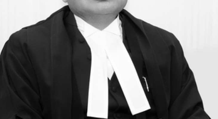 Arbitration Must Not Become What It Was Created To Replace: CJI Surya ...