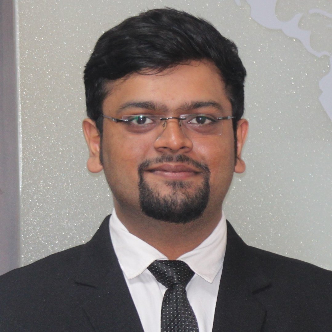 Tax Holiday For IFSC Units – What's In Store For Investment Funds? - BW Legal World