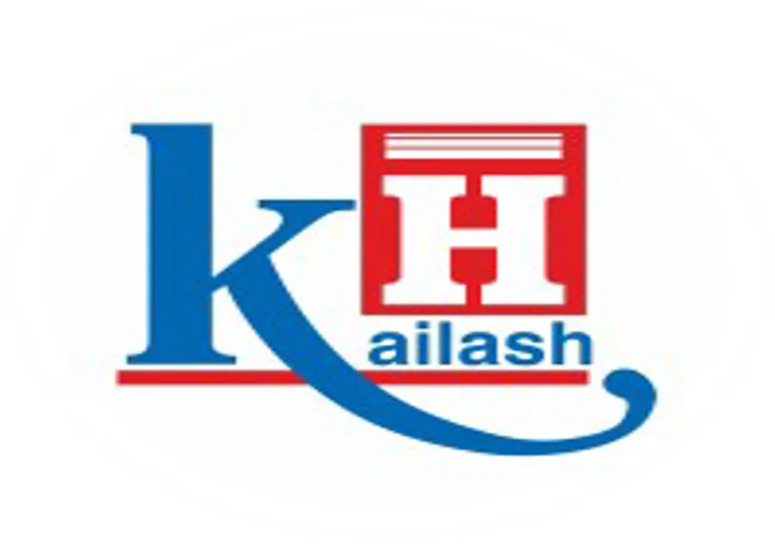 Kailash Hospital Noida Hosts Free IVF Mega Camp To Promote Fertility ...