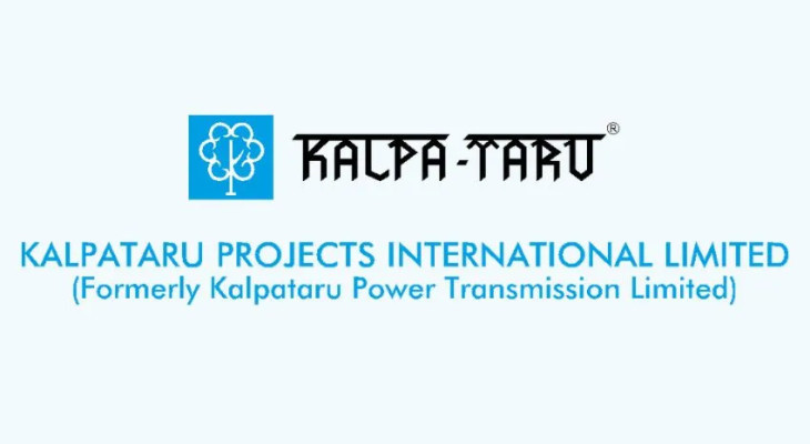 Kalpataru Projects Bags Rs 2,471 Cr EPC Sector Orders - BW Businessworld