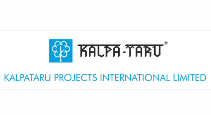 Kalpataru Projects Secures Orders Worth Rs 2,333 Cr Across Multiple ...