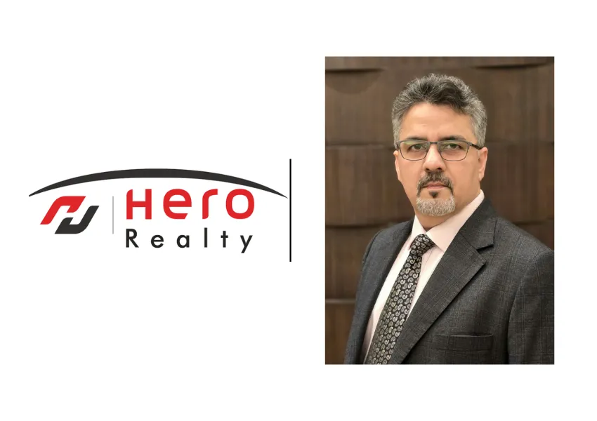 Red Bull Hunts Agency For Integrated Media Mandate: Report - BW ...