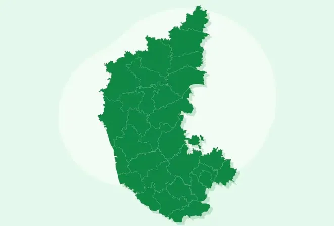 Tiger Global Sells Its 2.34% Zomato Stake - BW Businessworld