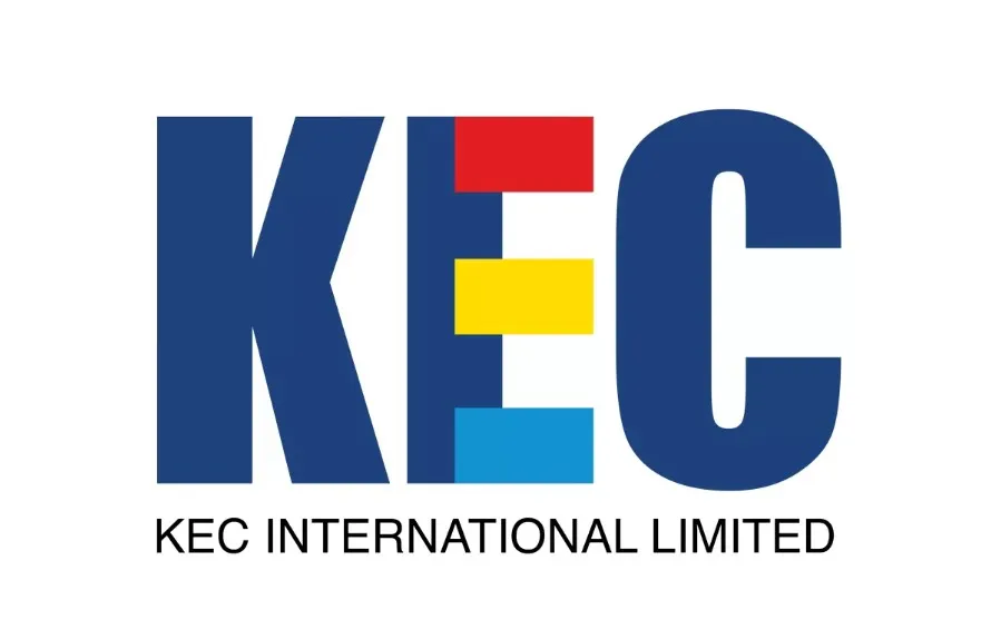 Oil Prices Fall For Third Week As Supply Glut Fears Deepen: Reports ...