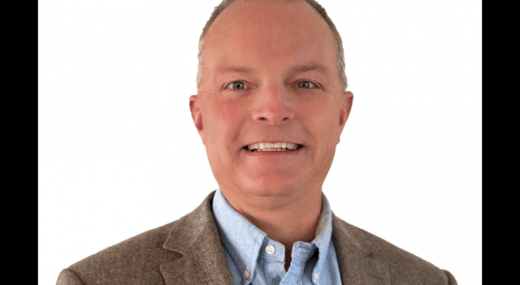 Keith Wilson Takes Over As CFO At US Signal