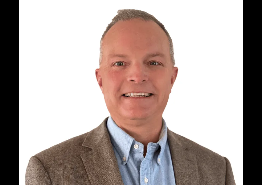 Keith Wilson Takes Over As CFO At US Signal - BW Businessworld