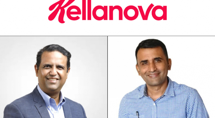 Kellanova To Accelerate Its Snacking Game, Innovate In Breakfast ...