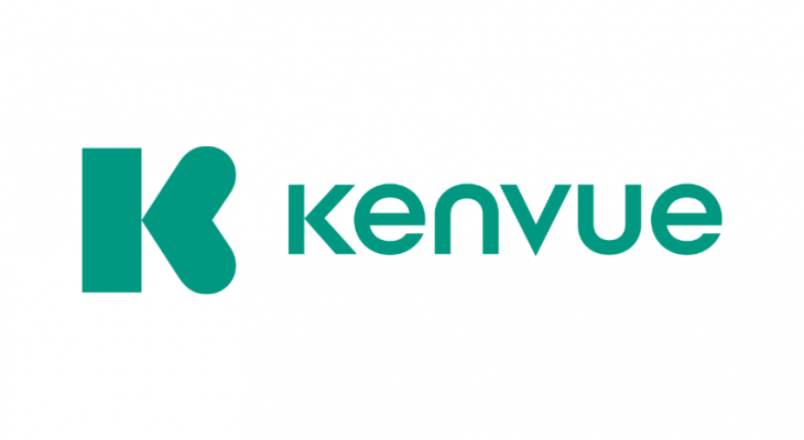 Kenvue Appoints Publicis Media As Agency In APAC - BW Marketing World