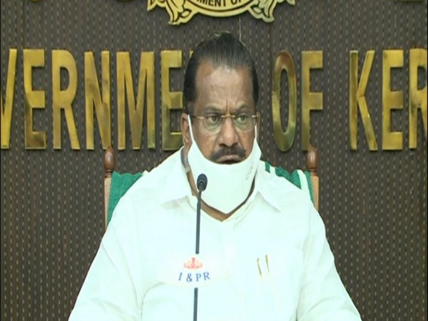 Kerala aims for more investment through industrial parks - BW Businessworld