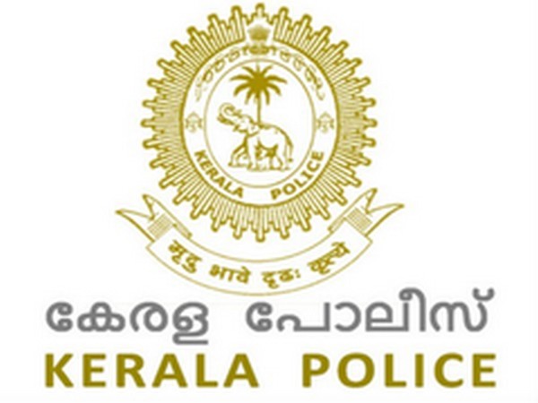 Kerala Police questions underworld don Ravi Pujari at Bengaluru ...