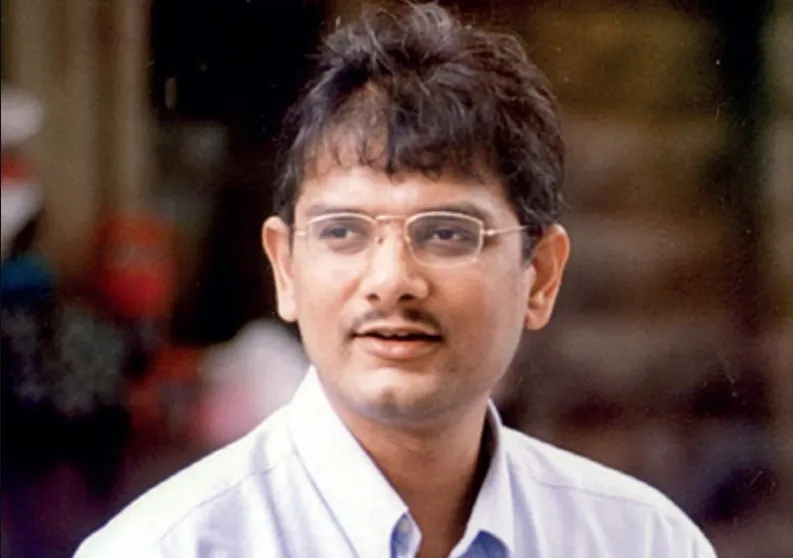 Green Building: Advocating Productive Human Resource Through ...