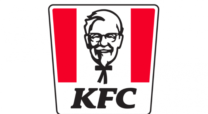 KFC India's Q2 Performance Dips With Festive Season, Rise In Veg Days ...