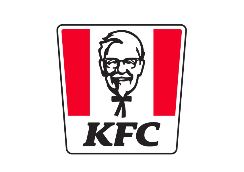 KFC India Reviews Creative Mandate; FCB India Holds Account: Report ...