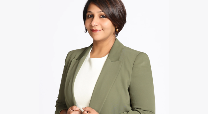 Fireside Ventures Appoints Khatija Lokhandwala To Lead Marketing - BW ...