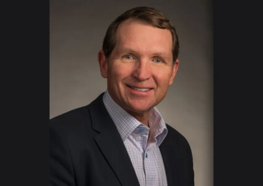 Jaguar MD Stands By Rebranding Ad, Denounces 'Vile Hatred' - BW ...