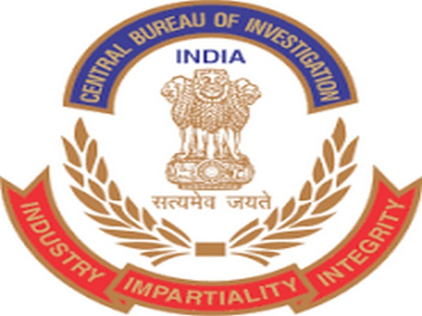 CBI arrests Assistant Director of BCAS for accepting bribe - BW ...