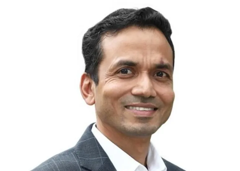 Akasa Air Co-founder Neelu Khatri Steps Down As Senior Vice President ...