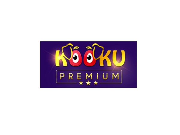 Kooku Premium Launches Its Latest Suspense Thriller Anomaly - BW ...