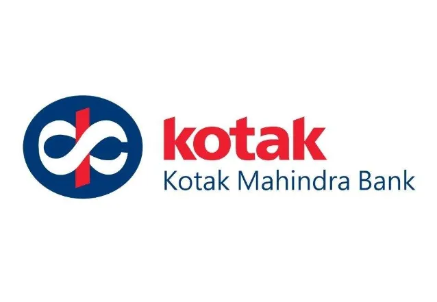 Promoter Sells Rs 1,896 Cr Stake Vedanta; Delhivery, Sky Gold Also See ...