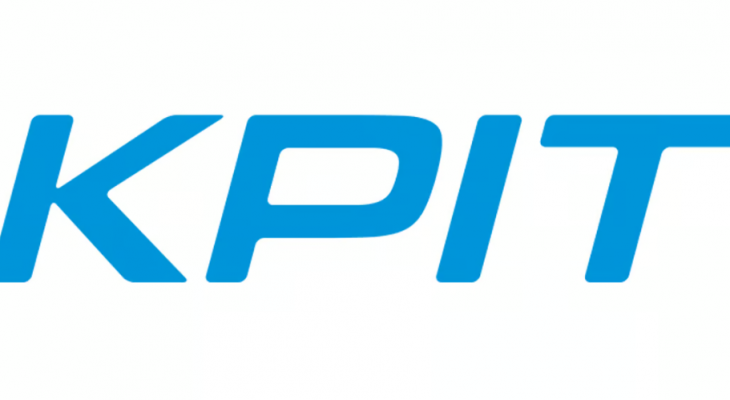 KPIT Technologies Posts Strong Q4 Results; Profits Grow By 47% - BW ...