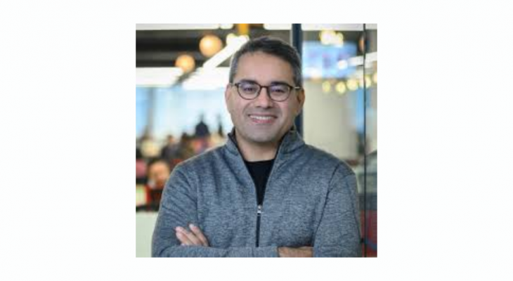 Kunal Bahl Assertes India Needs Indicorns In Thousands Instead Of Few ...