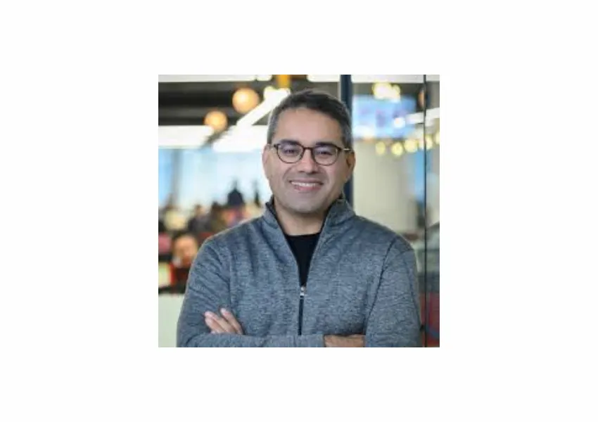 Kunal Bahl Assertes India Needs Indicorns In Thousands Instead Of Few ...