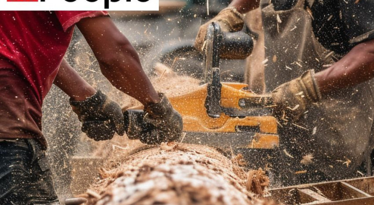 Nationwide Protests Erupt As Workers Demand Rollback Of New Labour ...