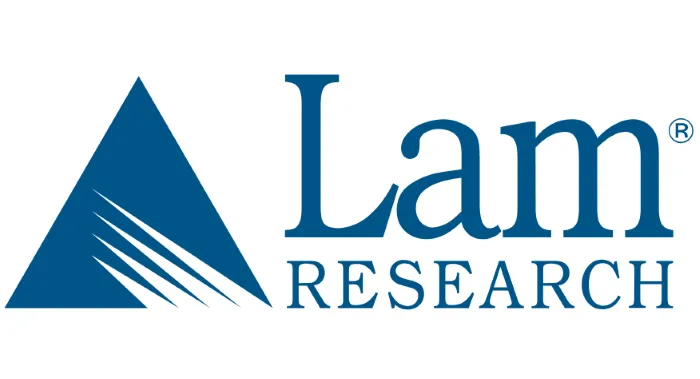 Lam Research Expands Semiconductor Fab Equipment Supply Chain To India ...