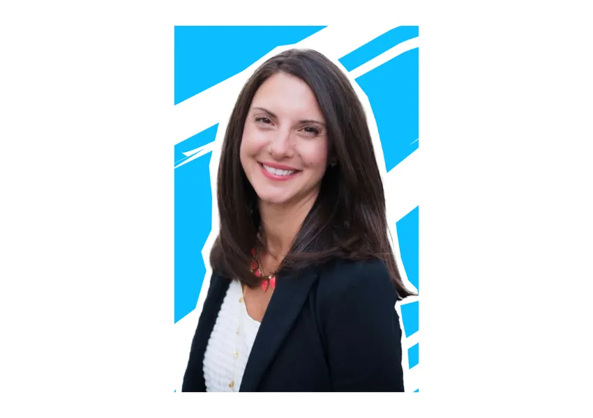 Bolt PR Elevates Laura Murphy To President - BW Marketing World