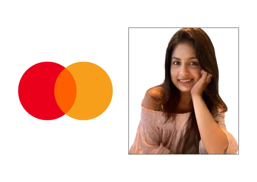 P&G Hygiene & Health Care Posts Rs 301 Cr PAT, Ad Spends Down 8% - BW ...