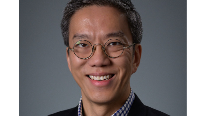 Inside Abbott’s Vision: Dr. Kenneth Lee On Transforming Diabetes Care In India With FreeStyle ...