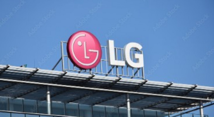 LG Electronics India To Raise Rs 11,607 Cr Via IPO; Listing Set For 14 ...